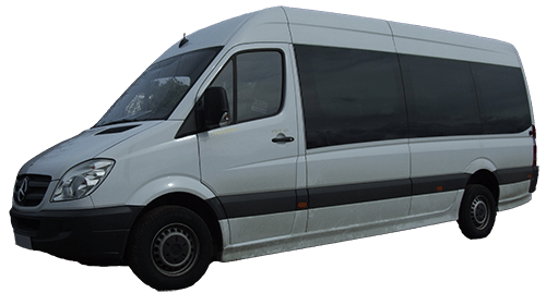 AirRide Air Suspension | The Suspension Experts