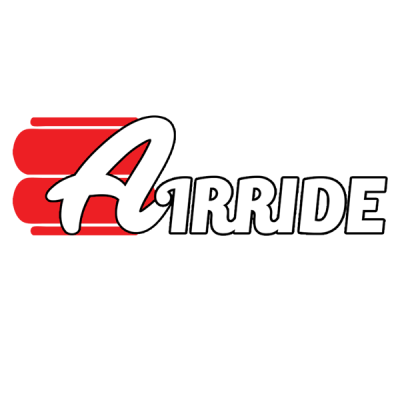 AirRide Air Suspension | The Suspension Experts