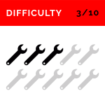 AirRide Air Suspension | The Suspension Experts