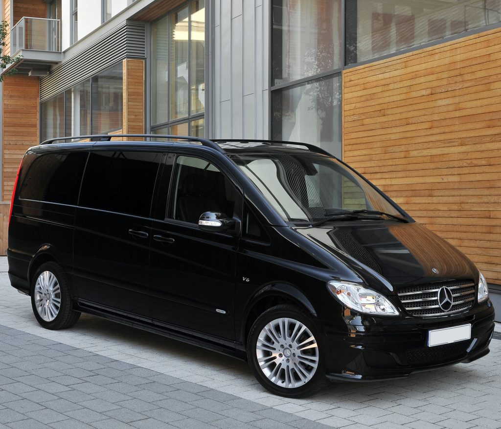 AirRide Air Suspension | The Suspension Experts