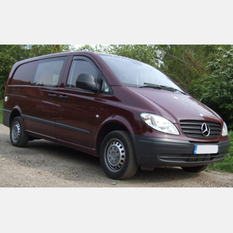 AirRide Air Suspension | The Suspension Experts