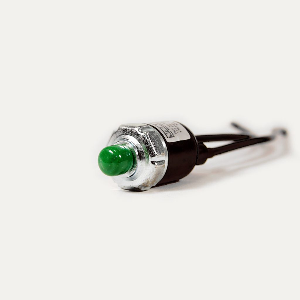 AirRide Air Suspension | The Suspension Experts