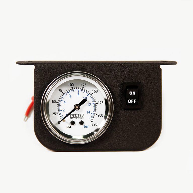 AirRide Air Suspension | The Suspension Experts