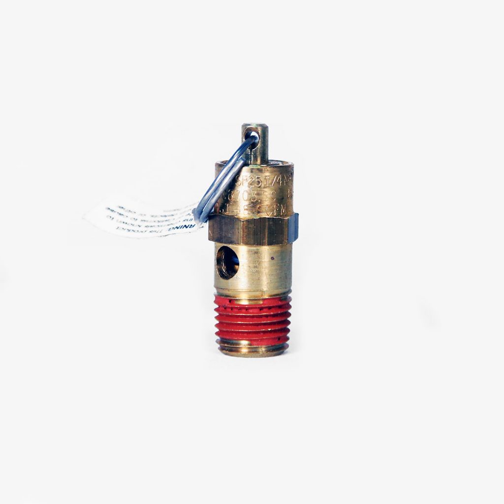 AirRide Air Suspension | The Suspension Experts