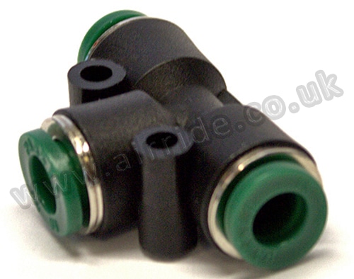 AirRide Air Suspension | The Suspension Experts