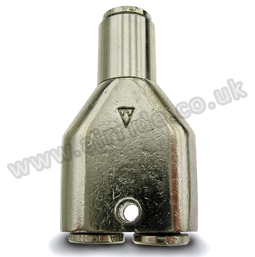 AirRide Air Suspension | The Suspension Experts