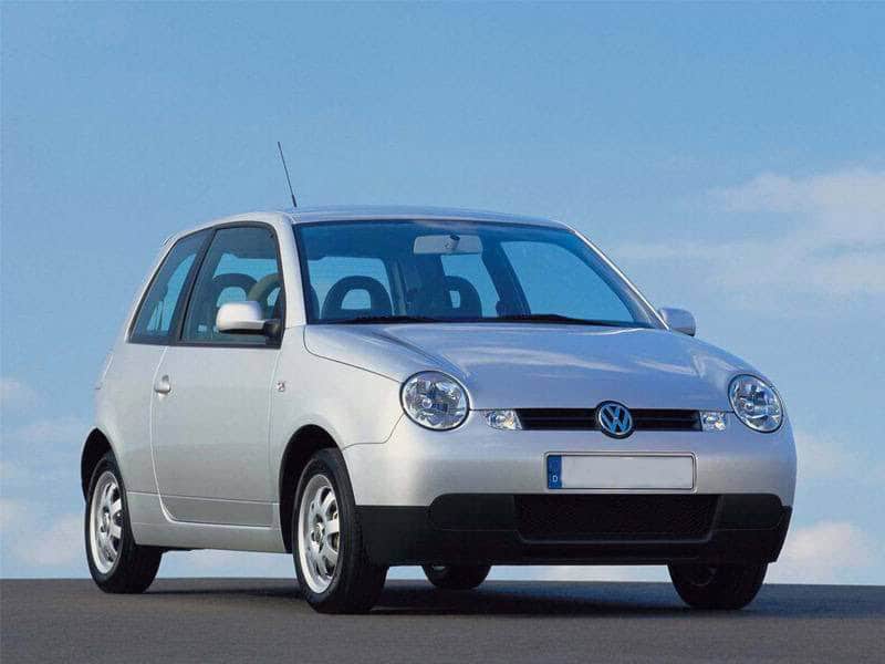 AirRide Air Suspension | The Suspension Experts