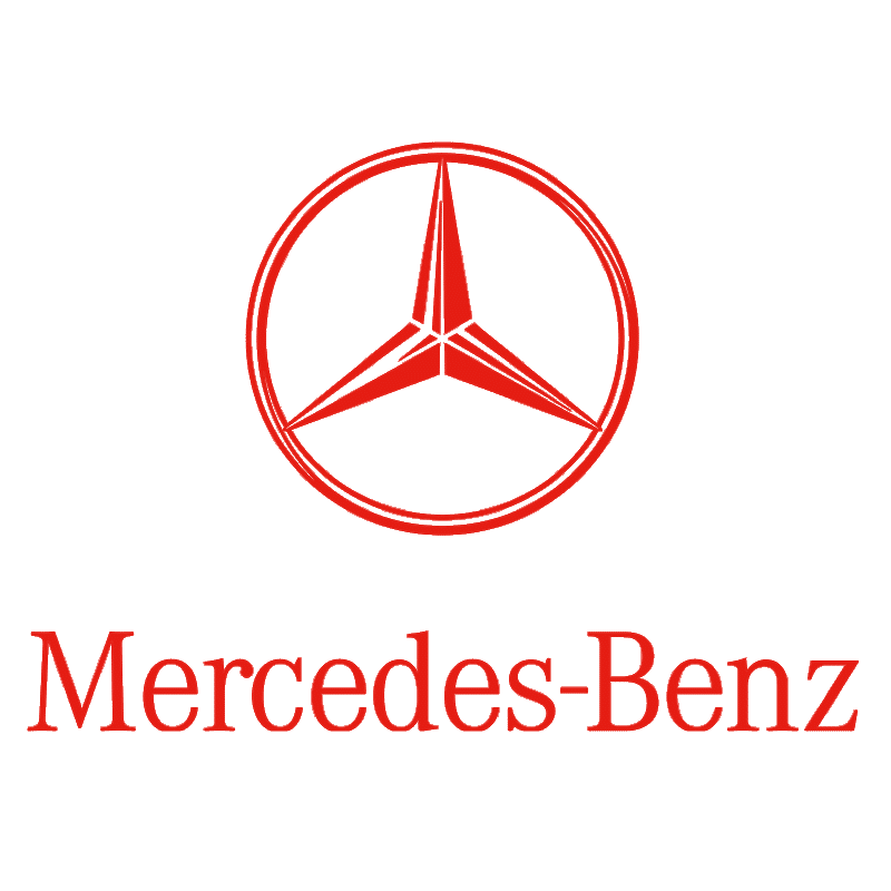 AirRide Air Suspension | The Suspension Experts