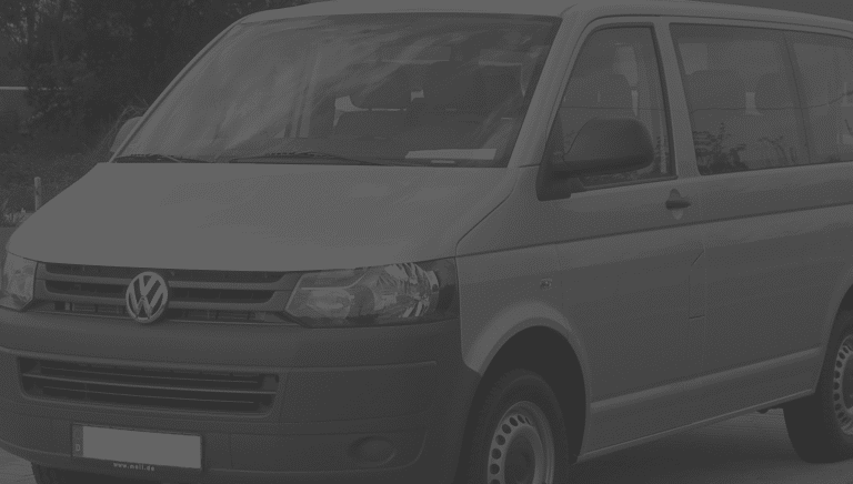 AirRide Air Suspension | The Suspension Experts