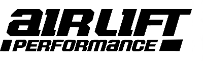AirRide Air Suspension | The Suspension Experts